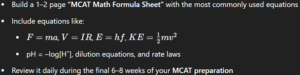 Can You Use a Calculator on the MCAT? Rules & What to Expect