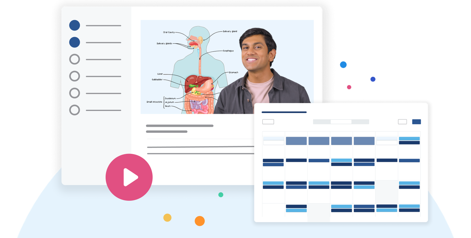 Best Free MCAT Practice Tests & Resources for Top Scores
